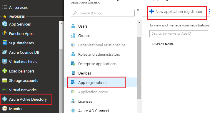 Create Azure Data Factory And Pipeline Using Net Sdk
